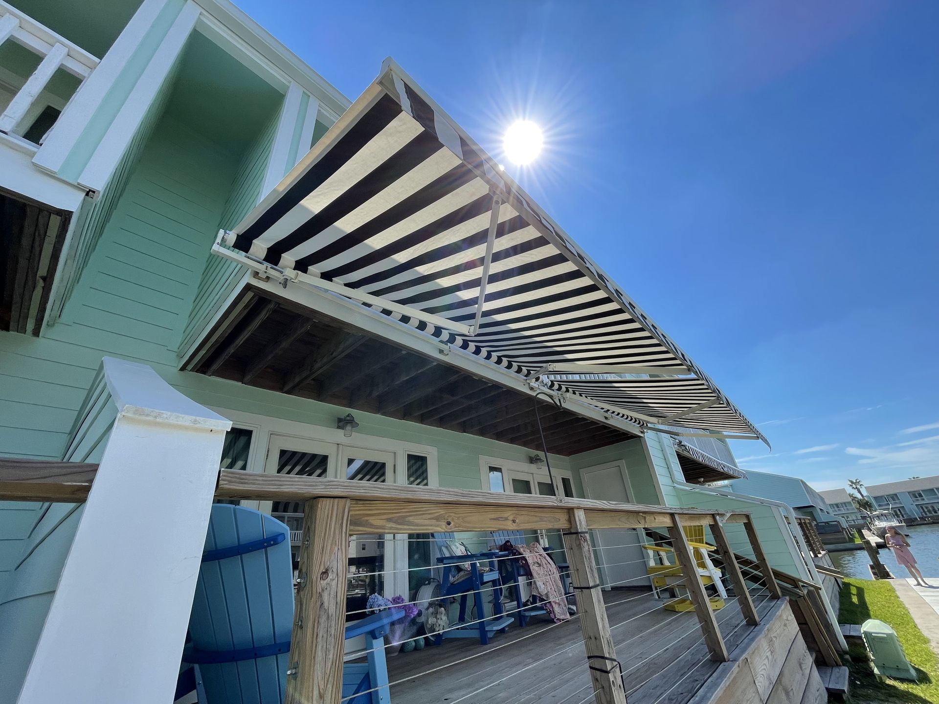 Products | Canvas USA®